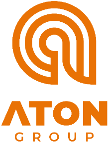 Aton Group