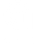 Aton Group